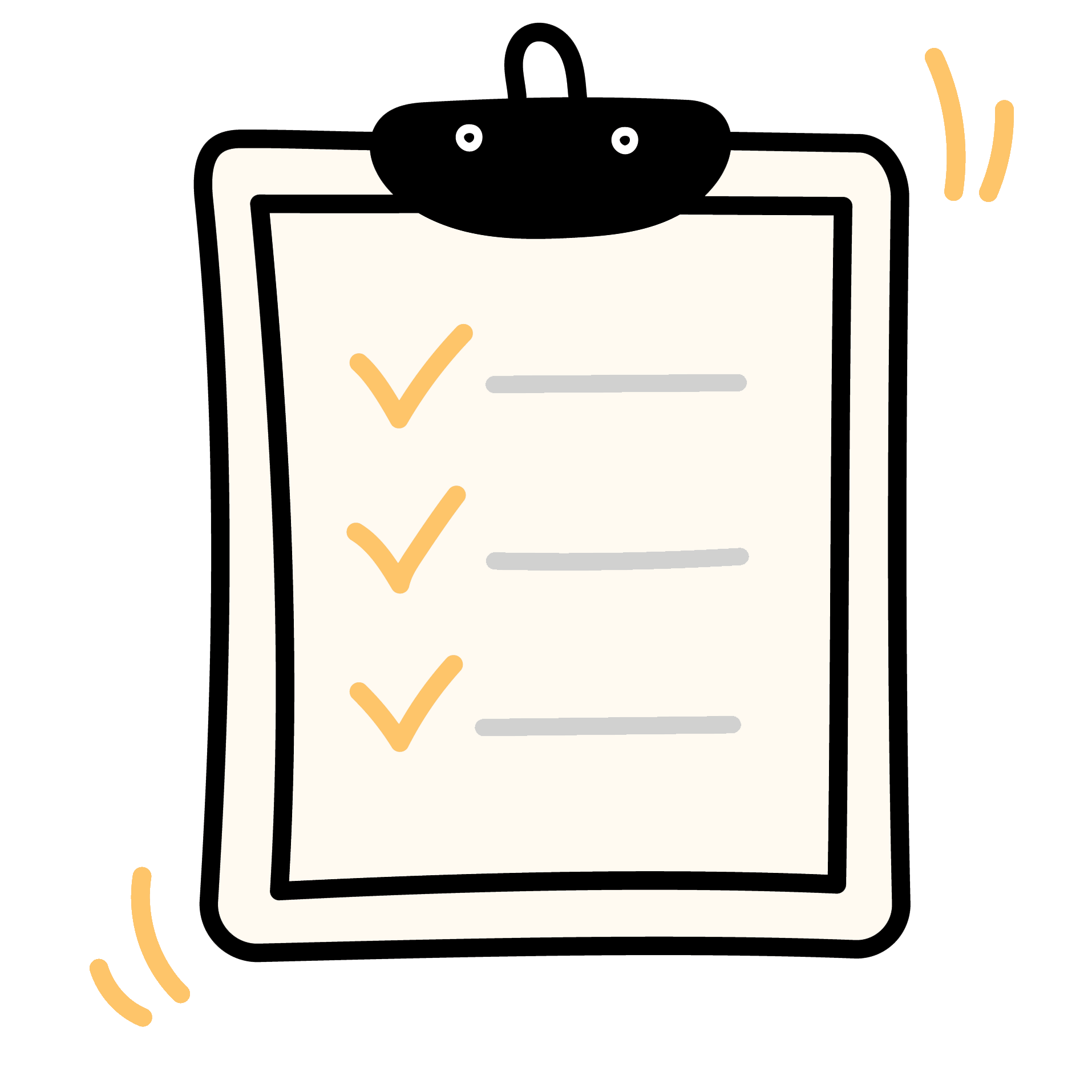 C'est quoi une adresse web ? Décryptez le code secret